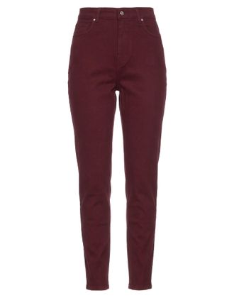 Kiton HOSEN & R&Ouml;CKE - Jeanshosen auf YOOX.COM