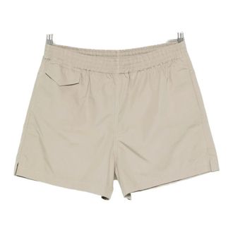 A.P.C. A.p.c., Herren, Bademode, Beige, SGr&ouml;&szlig;e