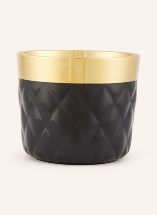 Sieger By Fuerstenberg Sieger By F&uuml;rstenberg Champagnerbecher Sip Of Gold schwarz