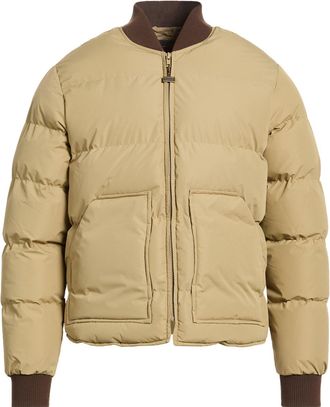 Scout JACKEN & M&Auml;NTEL - Pufferjacken & Daunenjacken auf YOOX.COM