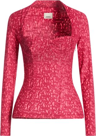 Isabel Marant TOPS - Tops auf YOOX.COM