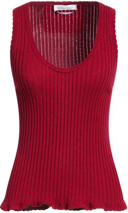 Blumarine TOPS - Tops auf YOOX.COM