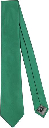 Emporio Armani ACCESSOIRES - Krawatten & Fliegen auf YOOX.COM