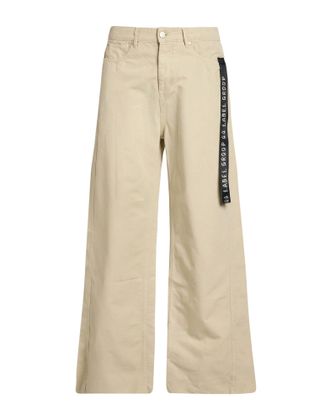 44 Label Group HOSEN & R&Ouml;CKE - Hosen auf YOOX.COM