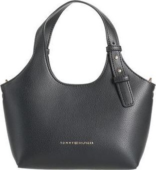 Tommy Hilfiger SACS - Sacs &agrave; main sur YOOX.COM
