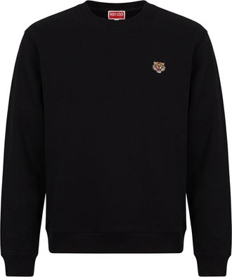 Kenzo TOPS - Sweatshirts auf YOOX.COM