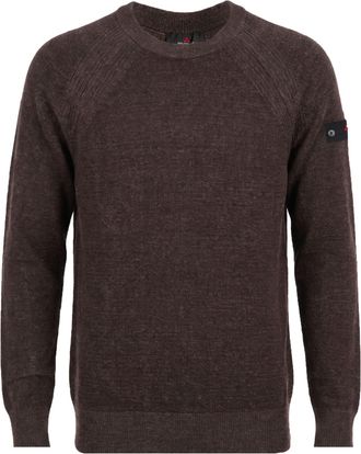Peuterey STRICKWAREN - Pullover auf YOOX.COM
