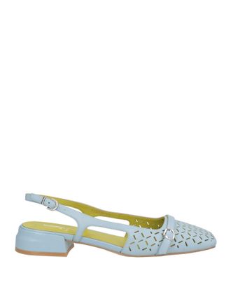 Jeannot SCHUHE - Pumps auf YOOX.COM