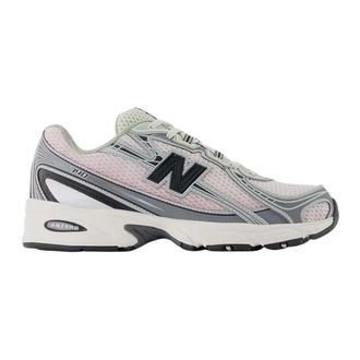New Balance Herren, Schuhe, Mehrfarbig, 42 1/2 EUGr&ouml;&szlig;e