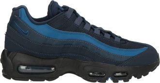 Nike AIR MAX 95 THUNDER