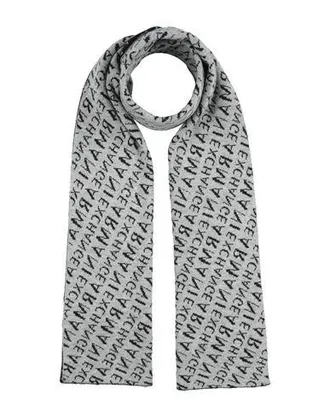 A|X Armani Exchange ACCESSOIRES - &Eacute;charpes sur YOOX.COM