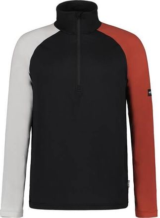 Icepeak Herren Rolli CLAYTON