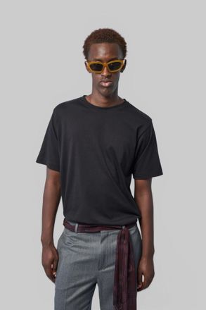 Dries Van Noten Hertz SS T-Shirt