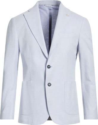 Manuel Ritz ANZ&Uuml;GE und CO-ORDS - Blazers auf YOOX.COM