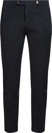 Myths HOSEN & R&Ouml;CKE - Hosen auf YOOX.COM