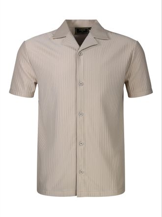 Siksilk Shirt
