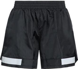 Wolford BAS - Shorts et bermudas sur YOOX.COM