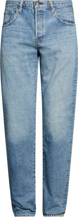 Edwin HOSEN & R&Ouml;CKE - Jeanshosen auf YOOX.COM