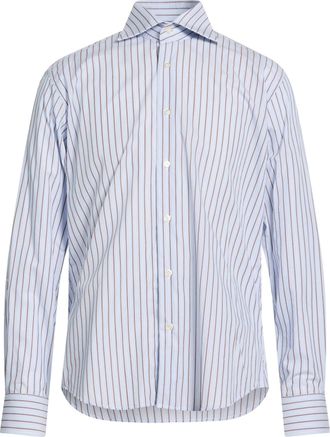 Brian Dales TOPS - Hemden auf YOOX.COM
