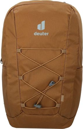 Deuter Rucksack Gogo