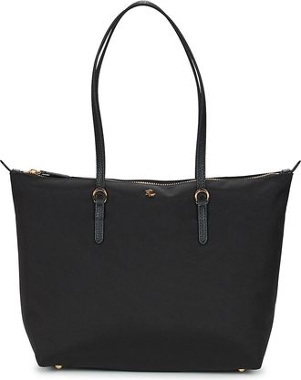Lauren Ralph Lauren KEATON 26-TOTE-MEDIUM