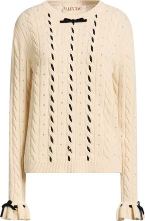Valentino Garavani STRICKWAREN - Pullover auf YOOX.COM