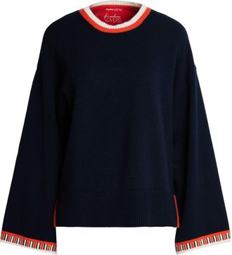 Purotatto STRICKWAREN - Pullover auf YOOX.COM
