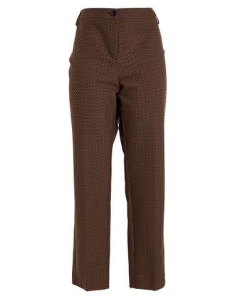 Marella HOSEN & R&Ouml;CKE - Hosen auf YOOX.COM