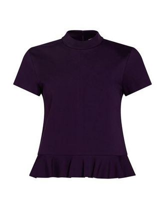 Jucca TOPS - Tops sur YOOX.COM
