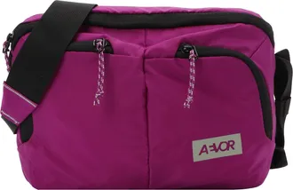 Aevor Umh&auml;ngetasche