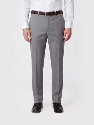 Etro Hose ETRO Herren Farbe Grau