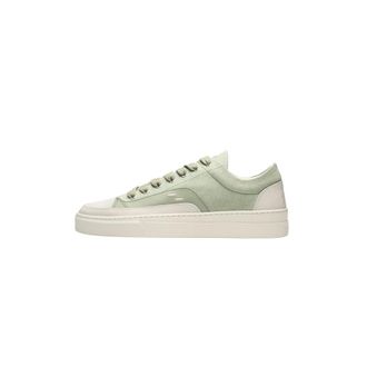 Filling Pieces unisex, Chaussures, Vert, Taille: 45 EU Riviera Weave