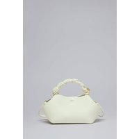 Ganni Bou Small Grained