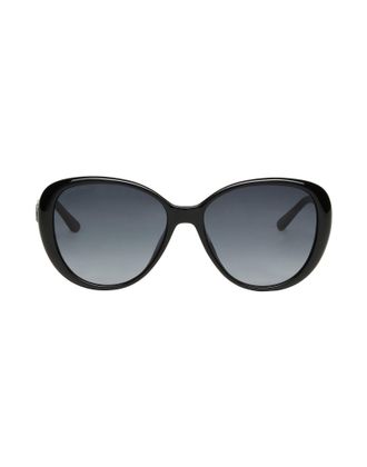 Jimmy Choo London AMIRA/G/S