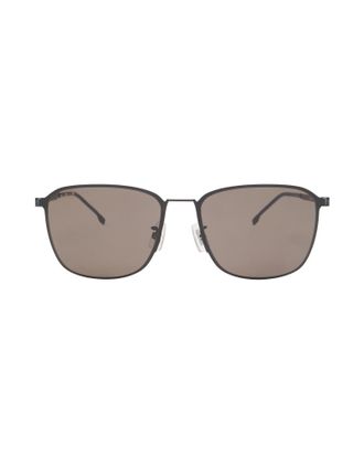 BOSS BRILLEN - Sonnenbrillen auf YOOX.COM