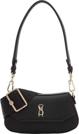 Steve Madden Schultertasche Btaiga