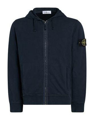 Stone Island TOPS - Sweat-shirts sur YOOX.COM