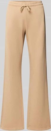 Juvia Sweatpants aus Baumwoll-Modal-Mix