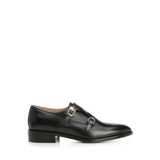 Valentino Garavani Herren, Schuhe, Schwarzk, 41 EUGr&ouml;&szlig;e