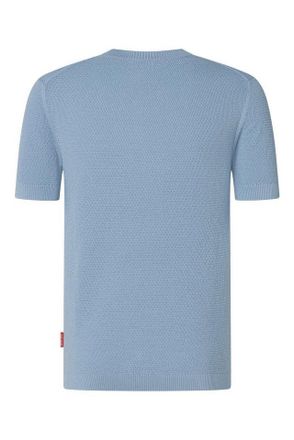 Joop Strickpullover