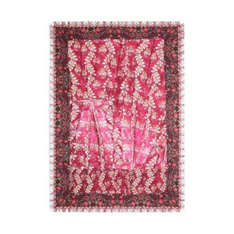 Pierre-Louis Mascia Femme, Accessoires, Multicolore, Taille: ONE Size Aloeuw Scarf