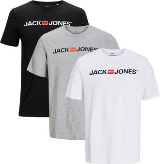 Jack & Jones Shirt Basic