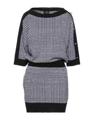 Liu Jo ROBES - Robes courtes sur YOOX.COM