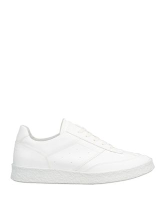 Maison Margiela SCHUHE - Sneakers auf YOOX.COM