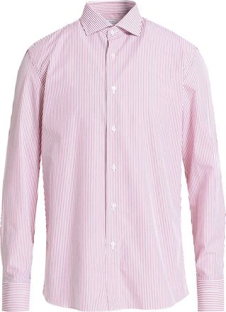 Caruso TOPS - Hemden auf YOOX.COM