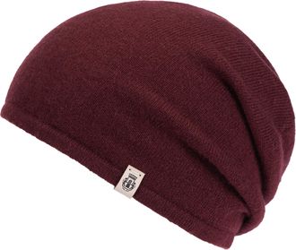 Roeckl M&uuml;tze PURE CASHMERE