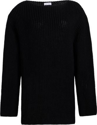 Ferragamo STRICKWAREN - Pullover auf YOOX.COM