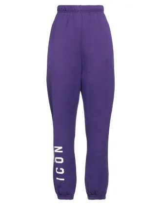 Dsquared2 HOSEN & R&Ouml;CKE - Hosen auf YOOX.COM