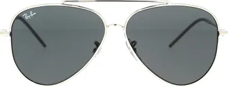 Ray-Ban Rbr0101 S Lunettes de soleil