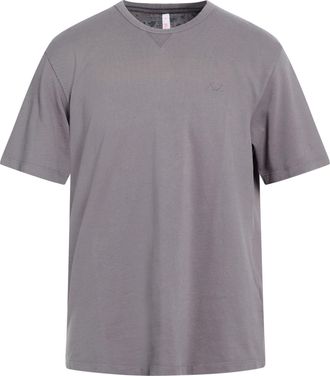 Sun 68 TOPS - T-shirts auf YOOX.COM